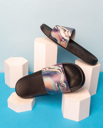 Yoga Strong | Workout Accessories